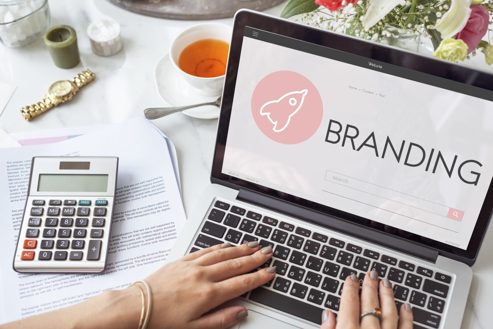 Best Advertising Agency in Delhi | News Paper Advertising Company